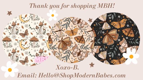 Fortnite Midnight Spex Seamless Pattern – MBH Seamless Designs